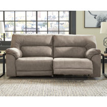 Wayfair catnapper store